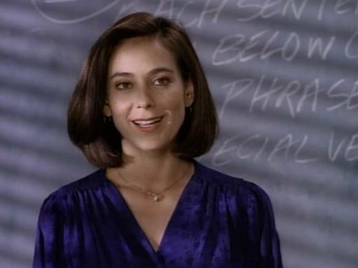 Ladies from Dream On S1-5 – Mkone's Celebrity Clips